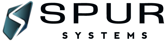 Spur Systems | Your Caring IT Partner - Providing Business Technology ...